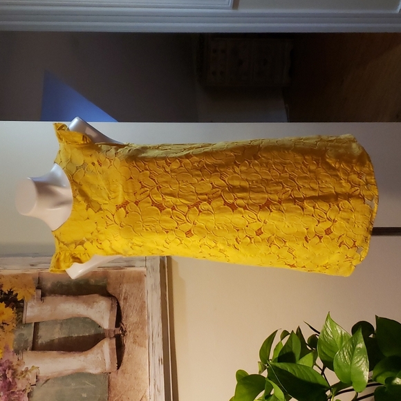 Monteau | Dresses | Monteau Dress | Poshmark